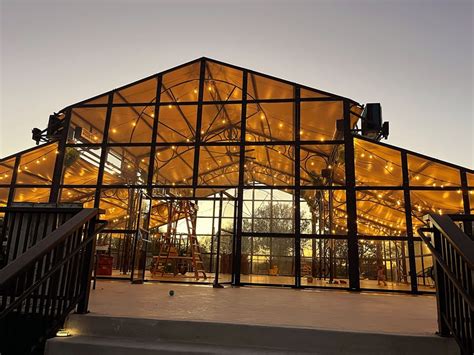 San Antonio Glasshouse Updated April 2026 46 Photos And 14 Reviews