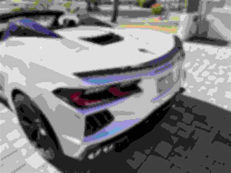 All The C8 Wing Options Corvetteforum Chevrolet Corvette Forum