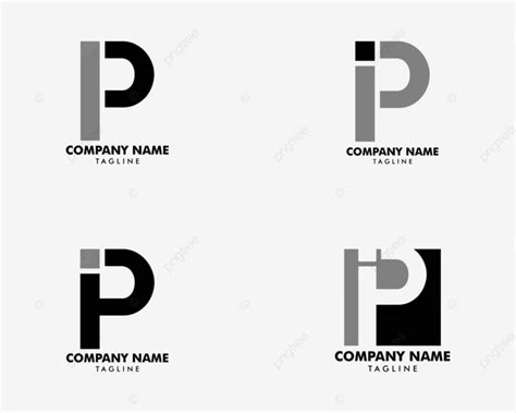 Logo Fire Ip Name Apple Fire Wallpaper Download To Your Mobile From