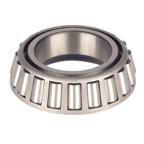 Jm205149 50x7023x28mm Timken Tapered Roller Bearing Cone