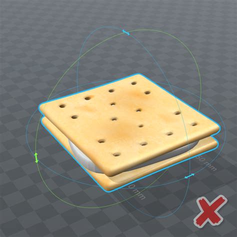 Easyar 3d Object Tracking — Easyar Sense 230 文档