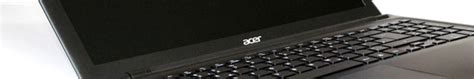 Review Acer Aspire V5 571G Notebook NotebookCheck Net Reviews