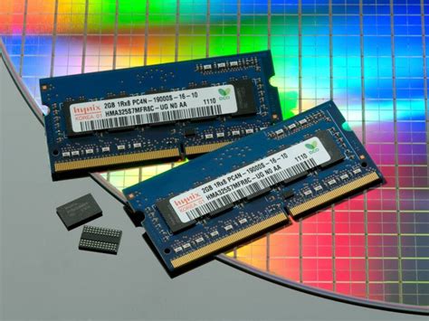 Ddr4 Ram Nedir 24 Haber