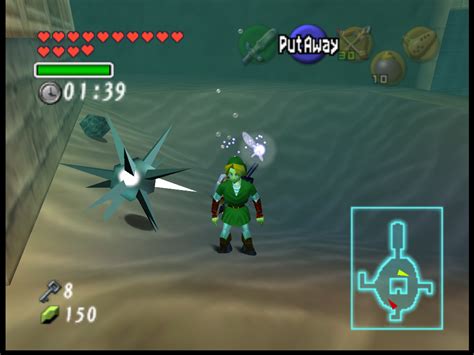 Shiny Materials Do Not Render Correctly · Issue 1737 · Harbourmastersshipwright · Github