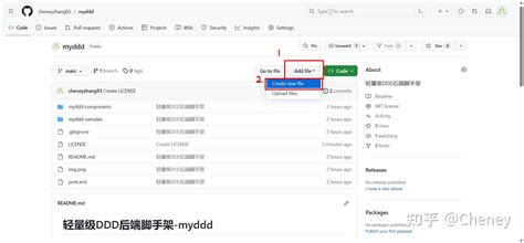 开源协议license（mitapachegnu ） 知乎