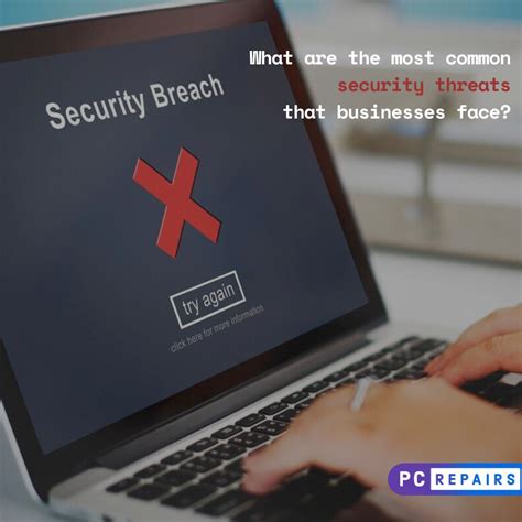 Cybersecurity Infosec Cyberaware Cyberdefense Itsecurity Onlinesecurity Dataprotection