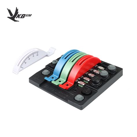 Vkb Has Posted A Giant Stecs Infodump Including Pricing 199 319 R Hoggit