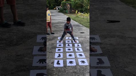 Hand And Foot Paper Game Template At Margaret Goddard Blog