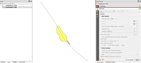 Python Finding Loss Between Saliency Maps Stack Overflow