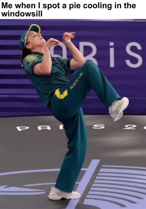 Raygun Meme Template — Kapwing