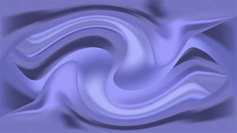 유체 발광 소용돌이 파도와 추상 현대 매우 페리 배경 올해의 트렌디 한 색상 2022 혁신 기술 개념 프리미엄 미래지향적 인