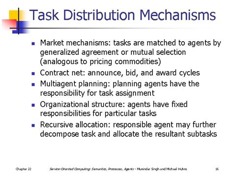 Chapter 22 Building Soc Applications Serviceoriented Computing Semantics