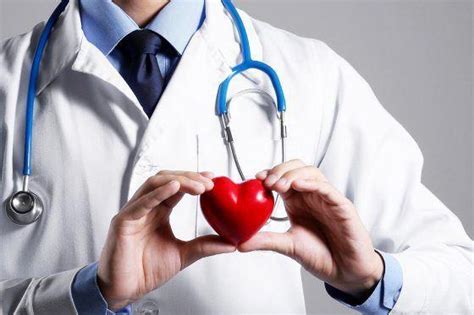 Sakshi Kapoor On Linkedin Find The Best Interventional Cardiologist In