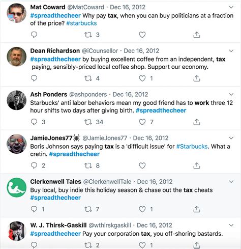 Khám Phá Các Chiến Dịch Ugc “phản Tác Dụng” Bài Học Xương Máu Khi Triển Khai Advertising Vietnam