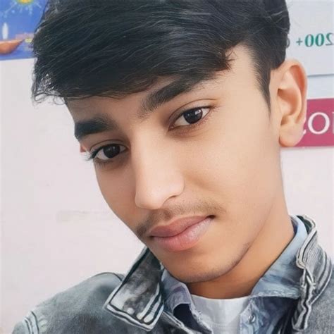 Ankit Kumar Yadav Youtube