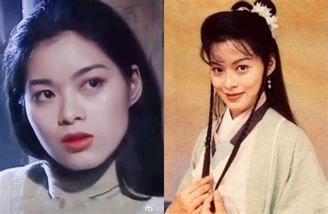 昔當家花旦瘋傳遭性侵勒索 劉錦玲揭演藝圈暗黑內幕「令我心寒」 娛樂 中時新聞網