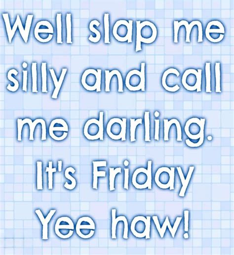 Daniela Caputo Edc Cis Wpicc Cmp Cmm Vemm On Linkedin Notmoretoadd T Enjoyyourday