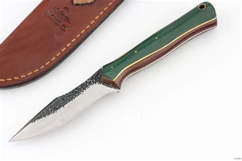 Stinger Arizona Custom Knives
