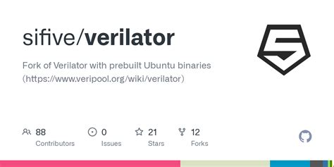 Verilatorincludevltstdsvdpih At Master · Sifiveverilator · Github