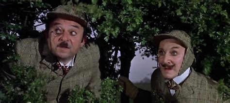 Chitty Chitty Bang Bang 1968