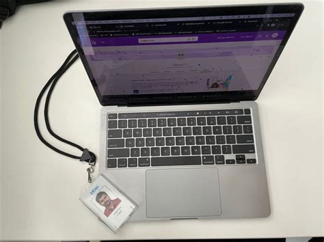 Vishak Sunil On Linkedin Thankyou Infosys Trinfy Infoscion