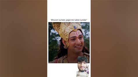 Jagat Me Sabse Sunder Kon Madho Krishnastatus Radhakrishnawhatsup 🥰🥰🥰