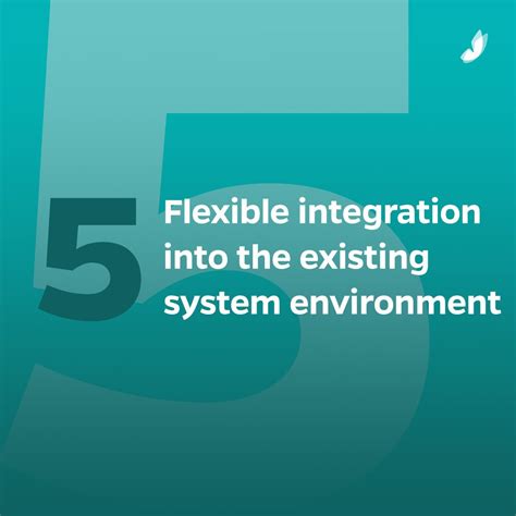 Interflex Belgium On Linkedin Flexibleintegration Seamlessworkflow Planowfm