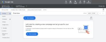 How To Use Google Keyword Planner 2022 Guide Neil Patel