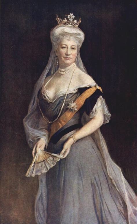 Художник Филип Алексис де Ласло Hist Etnol — Livejournal