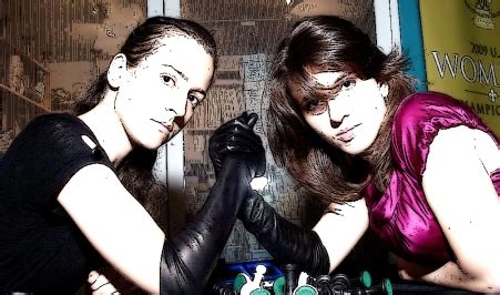 seducción sex crack y sex code DINÁMICAS SOCIALES