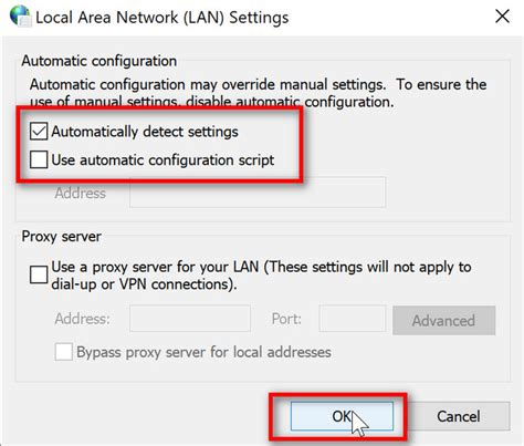 How To Fix API Error Latency Discord 2024