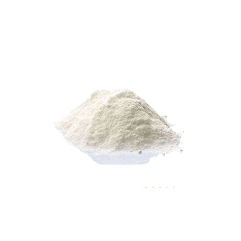 Pododang Glucose Powder 포도당 Bulk 144 Lbs 20kg Rom America