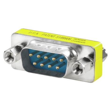 Conector Ie Fci D9 Fm 1450850000 Iefcid9fm Weidmuller Conexel Dimensional