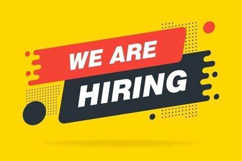 tosif ansari hr on linkedin interested 106 comments