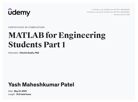 Yash Patel On Linkedin 🚀 Exciting News 🎉 I Am Thrilled To Announce