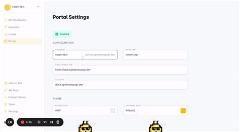 Sagar Batchu Posted On Linkedin