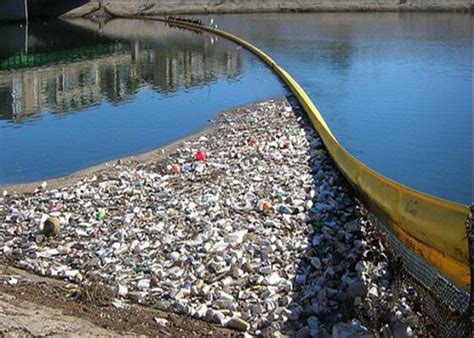 Greenmax Styrofoam Densifier Is The End Of Styrofoam Pollution Facts Greenmax Styrofoam