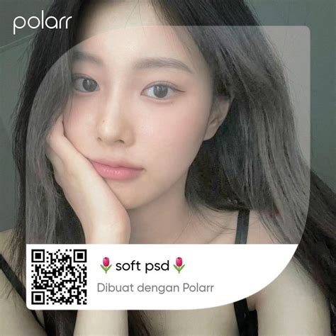 Polar Code Psd Psd Soft Polar Psd Polar Filter Polarsoft