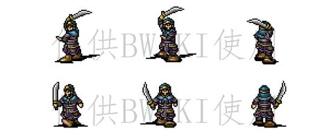 蒋钦 同人圣三国蜀汉传WIKIWIKI BWIKI 哔哩哔哩