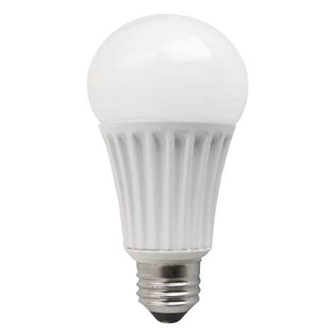 TCP Lighting W K Directional LED A Bulb TCP Lighting LED A K HomElectrical Com