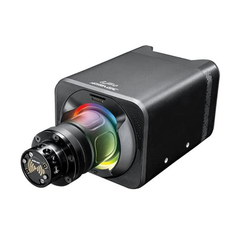 Bundle Gt Simagic Alpha Evo 12nm Volante Gt Simracing Store