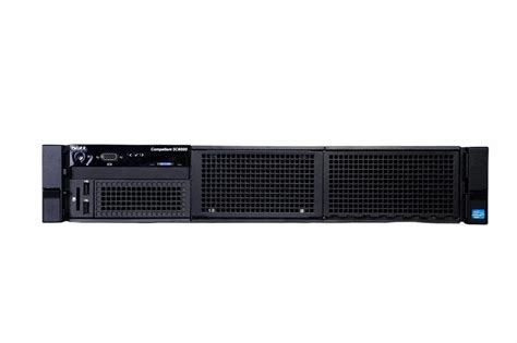 Dell Emc Compellent Sc8000 Storage Controller And Server At ₹ 60000