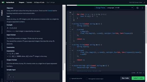 mrinal madaria on linkedin day7 30daysofcodechallenge coding