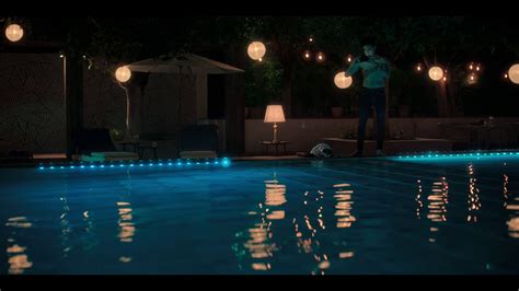 Auscaps Cwaayal Singh Chayan Chopra And Chintan Rach Shirtless In