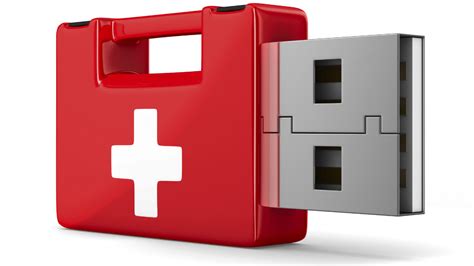 15 Plugins Et Extensions Pour Optimiser Windows 7 Et 8 Softonic