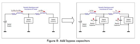 7 Tips For High Speed Pcb Routing Design Pcb Hero