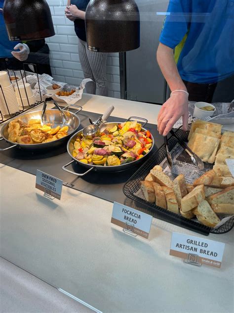 Cpfoodblog 🎯 Aero Cheese Plate And Adventure Port On Twitter Were