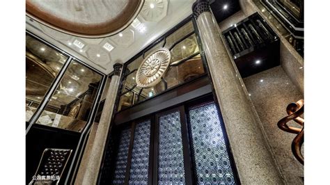 「真豪宅」買氣不墜頂級客自住首選景觀珍稀性 Fuhousesetn富房網