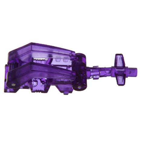 Transformers Classics Constructicon Devastator Walmart Exclusive