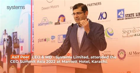 Systems Limited On Linkedin Systemslimited Enablingadigitaltomorrow